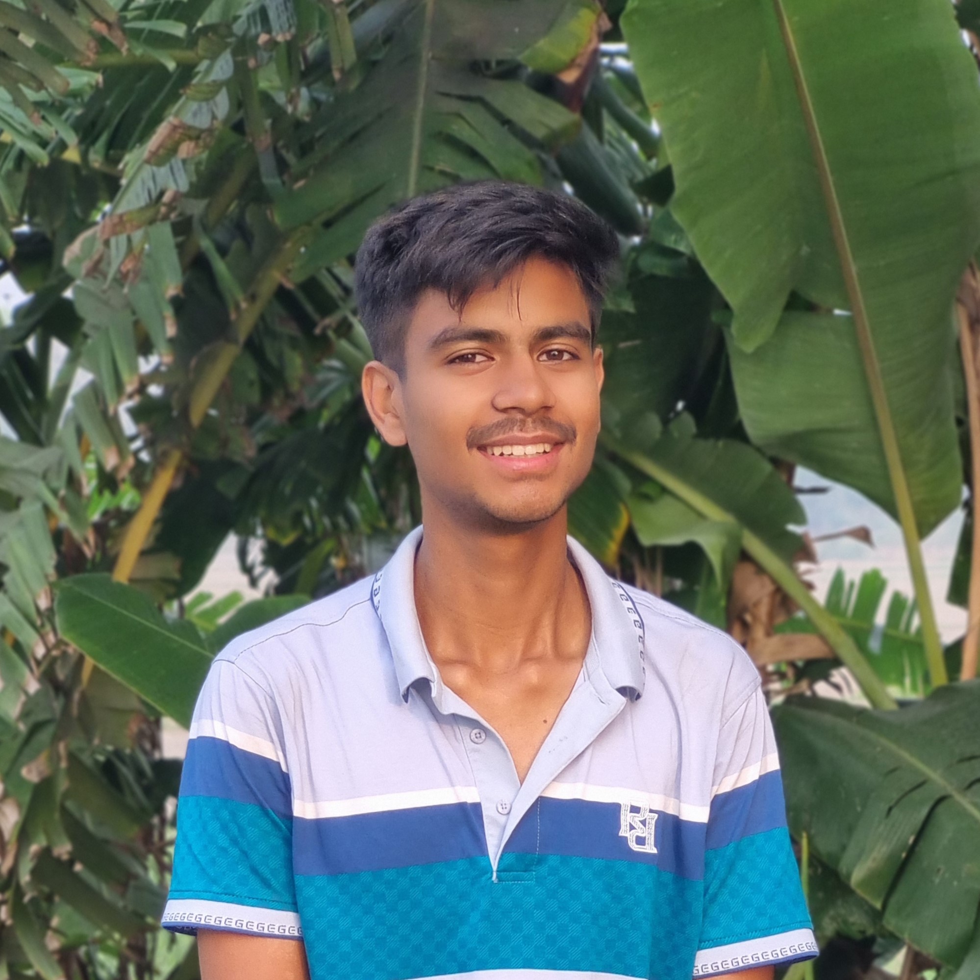 ArafLogix Tech Solutions