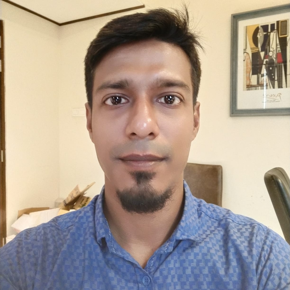 ArafLogix Tech Solutions