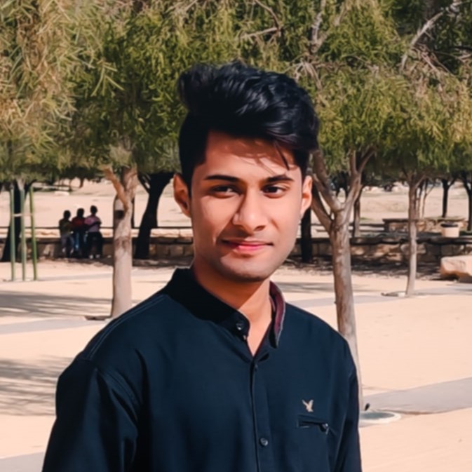 ArafLogix Tech Solutions